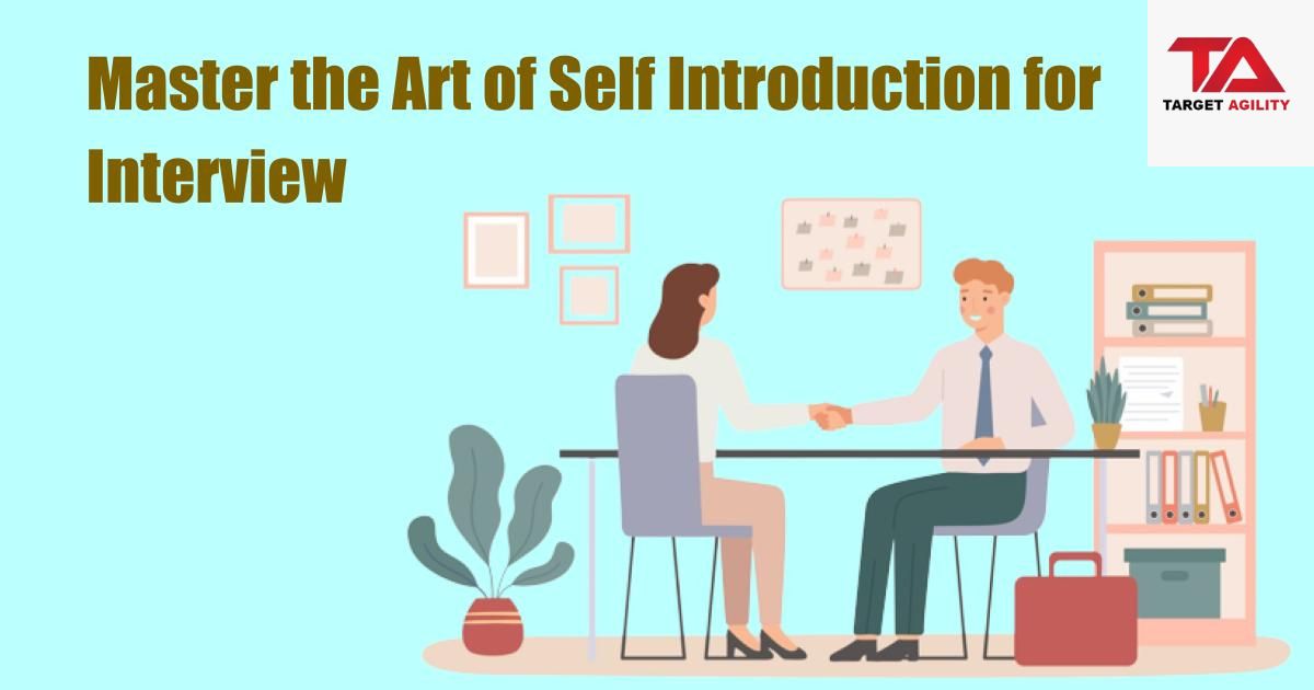 Master The Art Of The Interview: Conquering Email Etiquette For Job ...