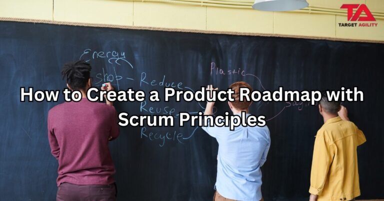 Navigating SAFe: Unveiling the Roles and Responsibilities in Agile at ...